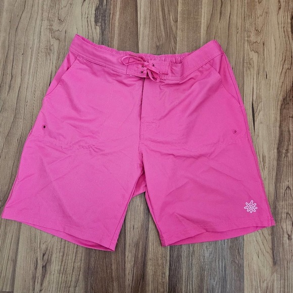 Second Skin Overalls | Swim | Uv Skinz Swim Trunks Shorts Large Men ...